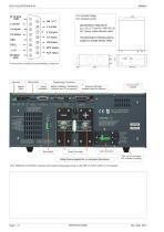SM6000 series - Delta Elektronika - PDF Catalogs | Technical ...
