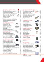 innovative EMI shielding solutions - Holland Shielding Systems BV - PDF ...