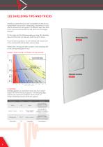 innovative EMI shielding solutions - Holland Shielding Systems BV - PDF ...