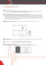 innovative EMI shielding solutions - Holland Shielding Systems BV - PDF Catalogs | Technical ...