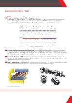 innovative EMI shielding solutions - Holland Shielding Systems BV - PDF ...