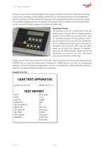 PT-LT - Pharma Test Apparatebau AG - PDF Catalogs | Technical ...