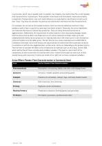 PTG-S5 - Pharma Test Apparatebau AG - PDF Catalogs | Technical ...