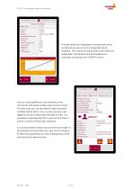 PTG-S5 - Pharma Test Apparatebau AG - PDF Catalogs | Technical ...