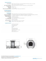 CTX 5800 - Smiths Detection - PDF Catalogs | Technical Documentation ...