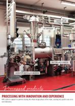 Laboratory Test - MIX S.R.L. - PDF Catalogs | Technical Documentation ...