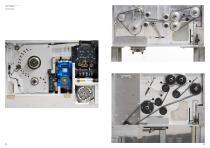 MESSERSI' - MESSERSI' PACKAGING - PDF Catalogs | Technical ...