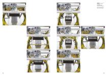 MESSERSI' - MESSERSI' PACKAGING - PDF Catalogs | Technical ...