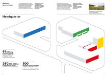 MESSERSI' - MESSERSI' PACKAGING - PDF Catalogs | Technical ...