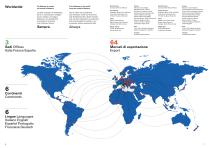 MESSERSI' - MESSERSI' PACKAGING - PDF Catalogs | Technical ...