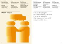 MESSERSI' - MESSERSI' PACKAGING - PDF Catalogs | Technical ...