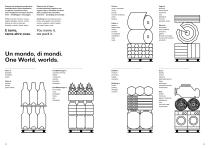 MESSERSI' - MESSERSI' PACKAGING - PDF Catalogs | Technical ...