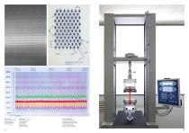 Strapping band - MESSERSI' PACKAGING - PDF Catalogs | Technical ...