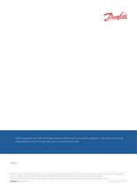 R32 brochure - DANFOSS Refrigeration & Air Conditioning - PDF Catalogs ...