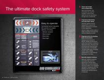 Dok-Commander - Rite-Hite - PDF Catalogs | Technical Documentation ...