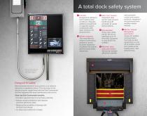 Dok-Commander - Rite-Hite - PDF Catalogs | Technical Documentation ...