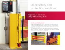 Rite-Hite Loading Dock Solutions - Rite-Hite - PDF Catalogs | Technical ...