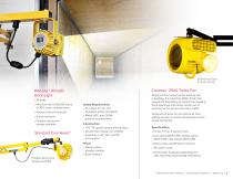 Rite-Hite Loading Dock Solutions - Rite-Hite - PDF Catalogs | Technical ...