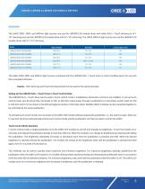 LMD300, LMD400 & LMD600 LED Module Drivers - Cree - PDF Catalogs ...