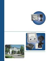 Tools of the trade - Vol 18 - Thorlabs - PDF Catalogs | Technical ...