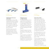FLEXPOINT® Laser Modules - LASER COMPONENTS - PDF Catalogs | Technical ...