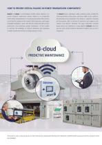 smart G - GOIZPER - PDF Catalogs | Technical Documentation | Brochure