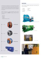 smart G - GOIZPER - PDF Catalogs | Technical Documentation | Brochure