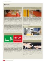 Complete product range - HANS GEORG BRÜHL - PDF Catalogs | Technical ...