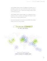 Cold Jet CONNECT - Cold Jet - PDF Catalogs | Technical Documentation | Brochure