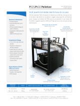 P325 Pelletizer - Cold Jet - PDF Catalogs | Technical Documentation ...