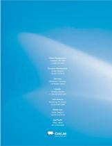 SDI-5 - Cold Jet - PDF Catalogs | Technical Documentation | Brochure