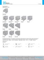 Comprehensive Catalogues - Modular Assembly Technology - PDF Catalogs ...