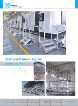 Comprehensive Catalogues - Modular Assembly Technology - PDF Catalogs ...