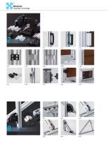 Comprehensive Catalogues - Modular Assembly Technology - PDF Catalogs ...