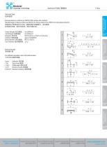 Comprehensive Catalogues - Modular Assembly Technology - PDF Catalogs ...