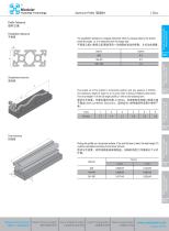 Comprehensive Catalogues - Modular Assembly Technology - PDF Catalogs ...