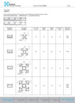 Comprehensive Catalogues - Modular Assembly Technology - PDF Catalogs ...