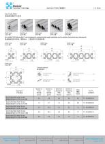 Comprehensive Catalogues - Modular Assembly Technology - PDF Catalogs ...