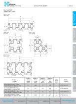 Comprehensive Catalogues - Modular Assembly Technology - PDF Catalogs ...