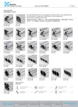 Comprehensive Catalogues - Modular Assembly Technology - PDF Catalogs ...