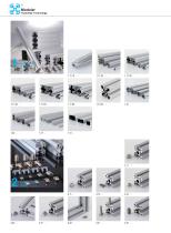 Comprehensive Catalogues - Modular Assembly Technology - PDF Catalogs ...