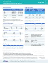 LyoStar® 4.0 - SP Scientific Products - PDF Catalogs | Technical ...