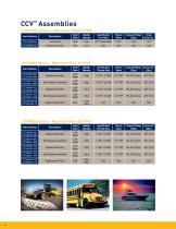Crankcase Ventilation - Parker Hannifin France SAS - PDF Catalogs ...