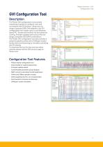 GVI Global Vehicle Inverter - Parker Hannifin France SAS - PDF Catalogs ...