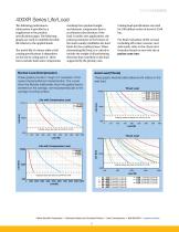 Screw-Driven Positioners - Parker Hannifin France SAS - PDF Catalogs ...