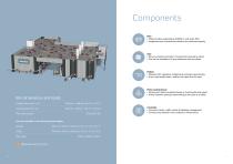 AutoStore - Kardex - PDF Catalogs | Technical Documentation | Brochure