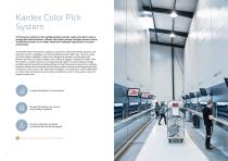 Kardex Power Pick System - Kardex - PDF Catalogs | Technical ...