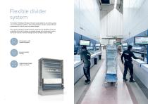 Kardex VCM Box - Kardex - PDF Catalogs | Technical Documentation | Brochure