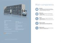 Vertical Buffer Module - Kardex - PDF Catalogs | Technical ...