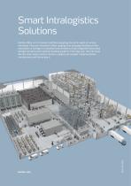 Vertical Carousel Module - Kardex - PDF Catalogs | Technical ...